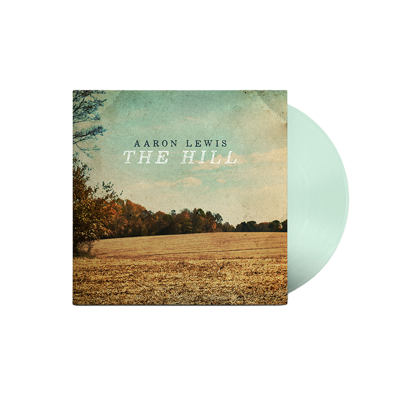 Aaron Lewis Official Store - Aaron Lewis Official Store