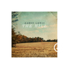 Aaron Lewis - The Hill Digital Album - Aaron Lewis Official Store