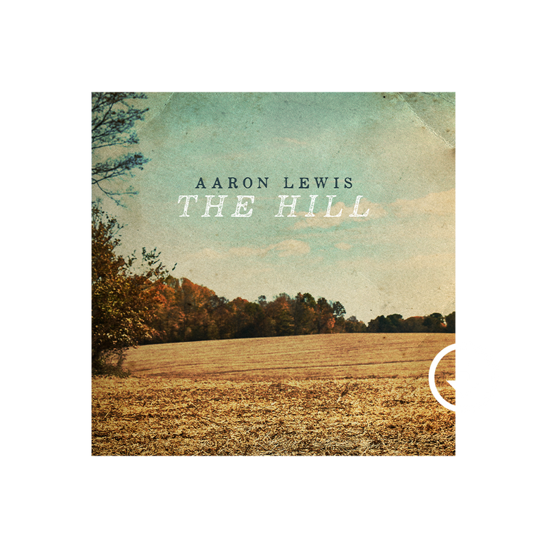 Aaron Lewis Official Store - Aaron Lewis Official Store