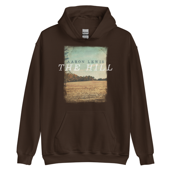 Merch - Aaron Lewis Official Store