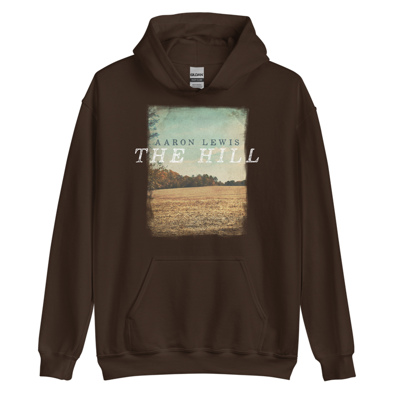 Aaron Lewis Official Store - Aaron Lewis Official Store