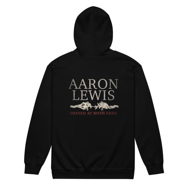 Merch - Aaron Lewis Official Store